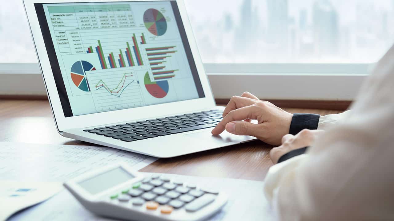 Que funções tem um administrador - Notícias LDC