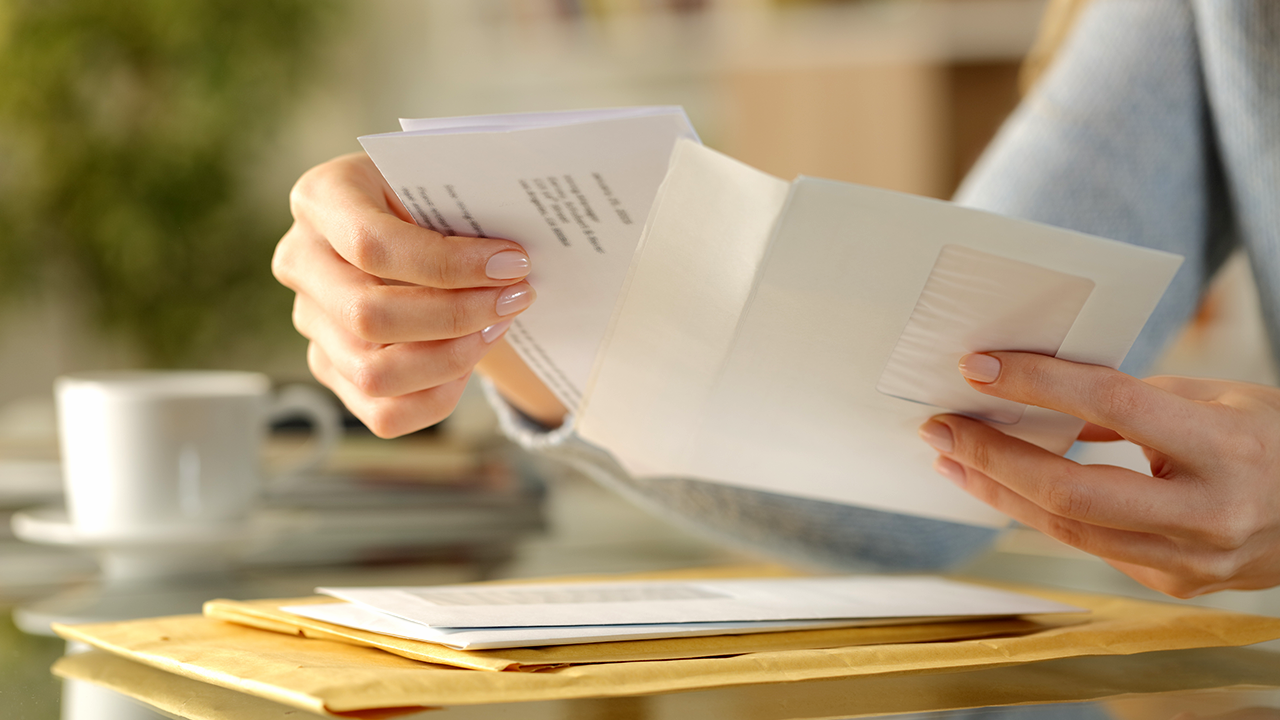 Informar é um dever do administrador - Loja do Condomínio